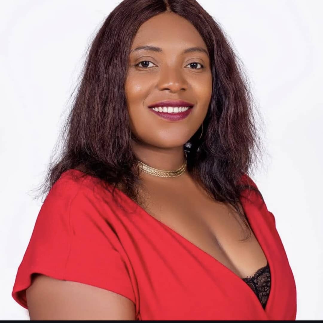 NIGERIA'S FILM FESTIVALS TAKE CENTRE STAGE AS NFFA UNVEILS 2026 ...